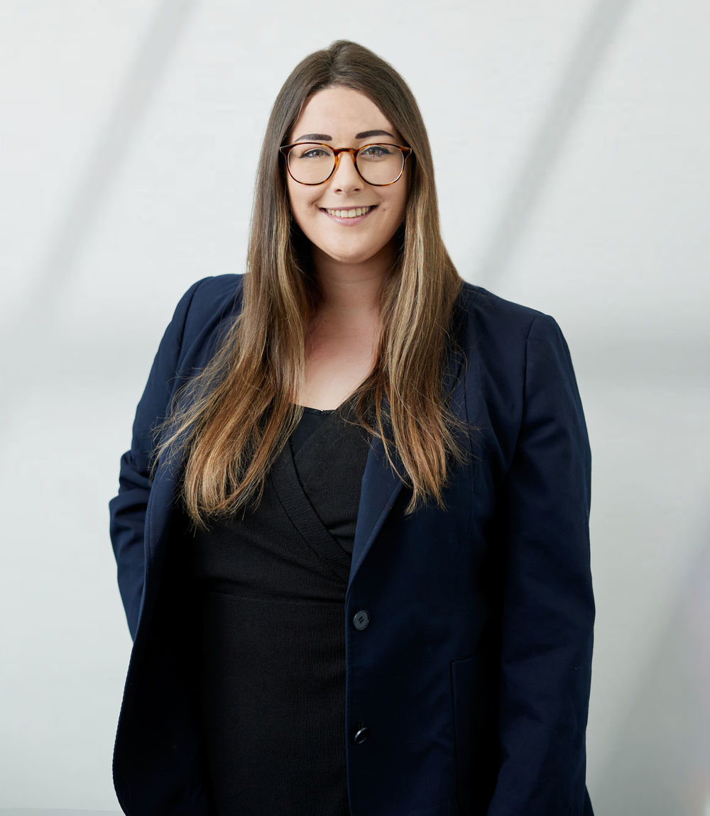 DMAW Lawyers • Team