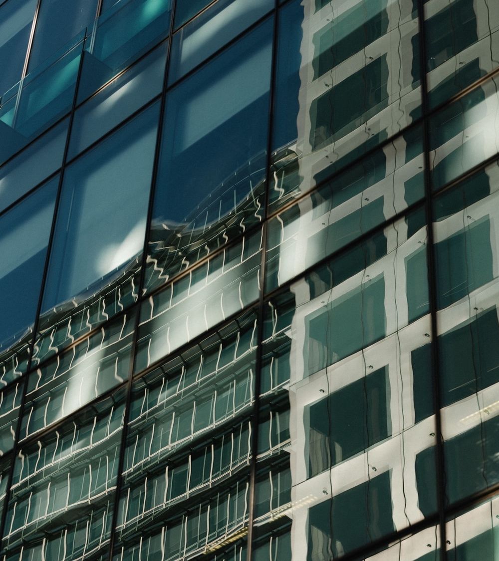 DMAW Lawyers • Australia's new merger control regime - An update