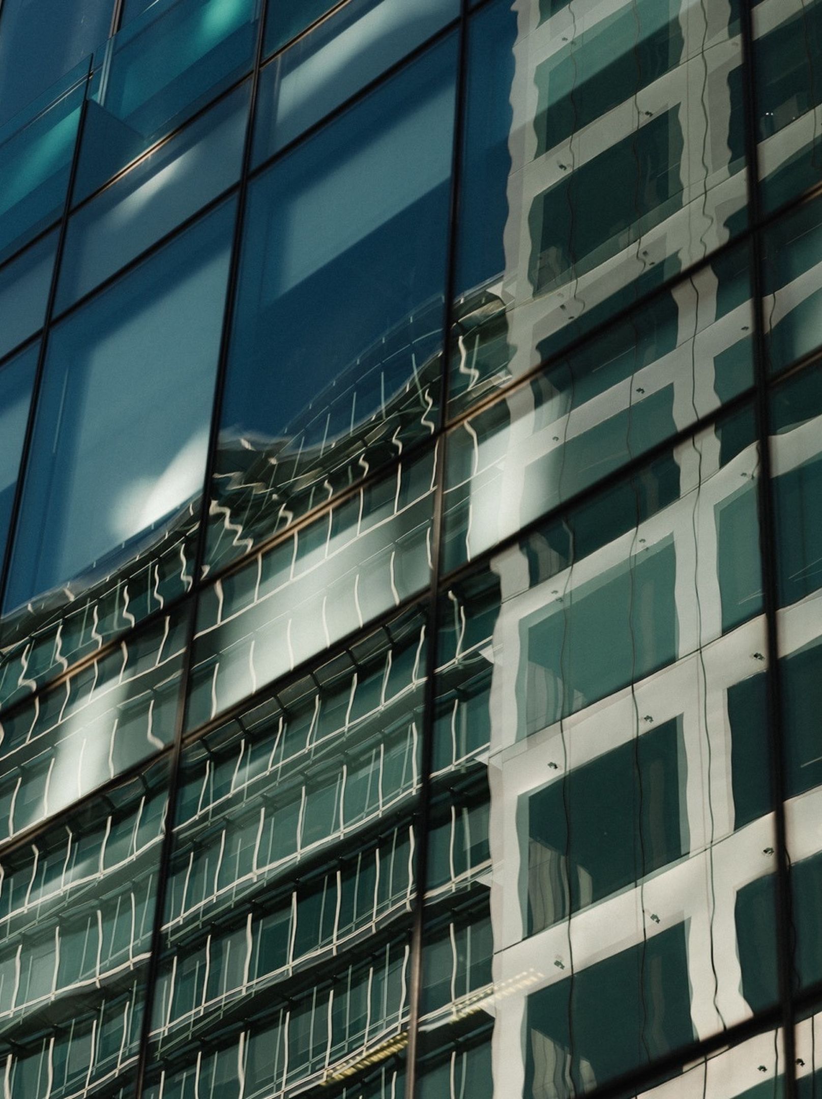 DMAW Lawyers • Mitolo family completes sale of majority equity interest ...