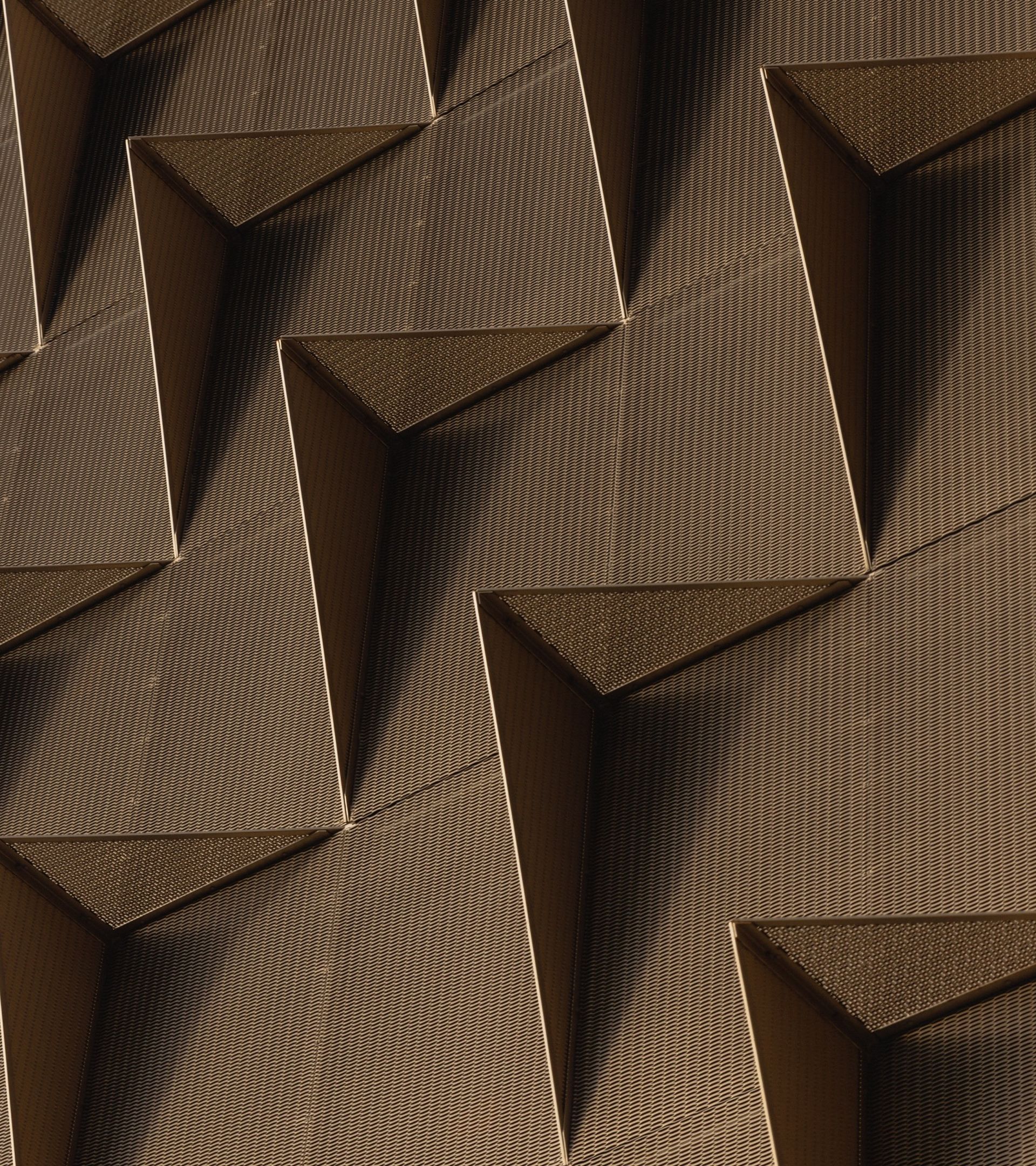 DMAW Lawyers • Daniel Jenkinson