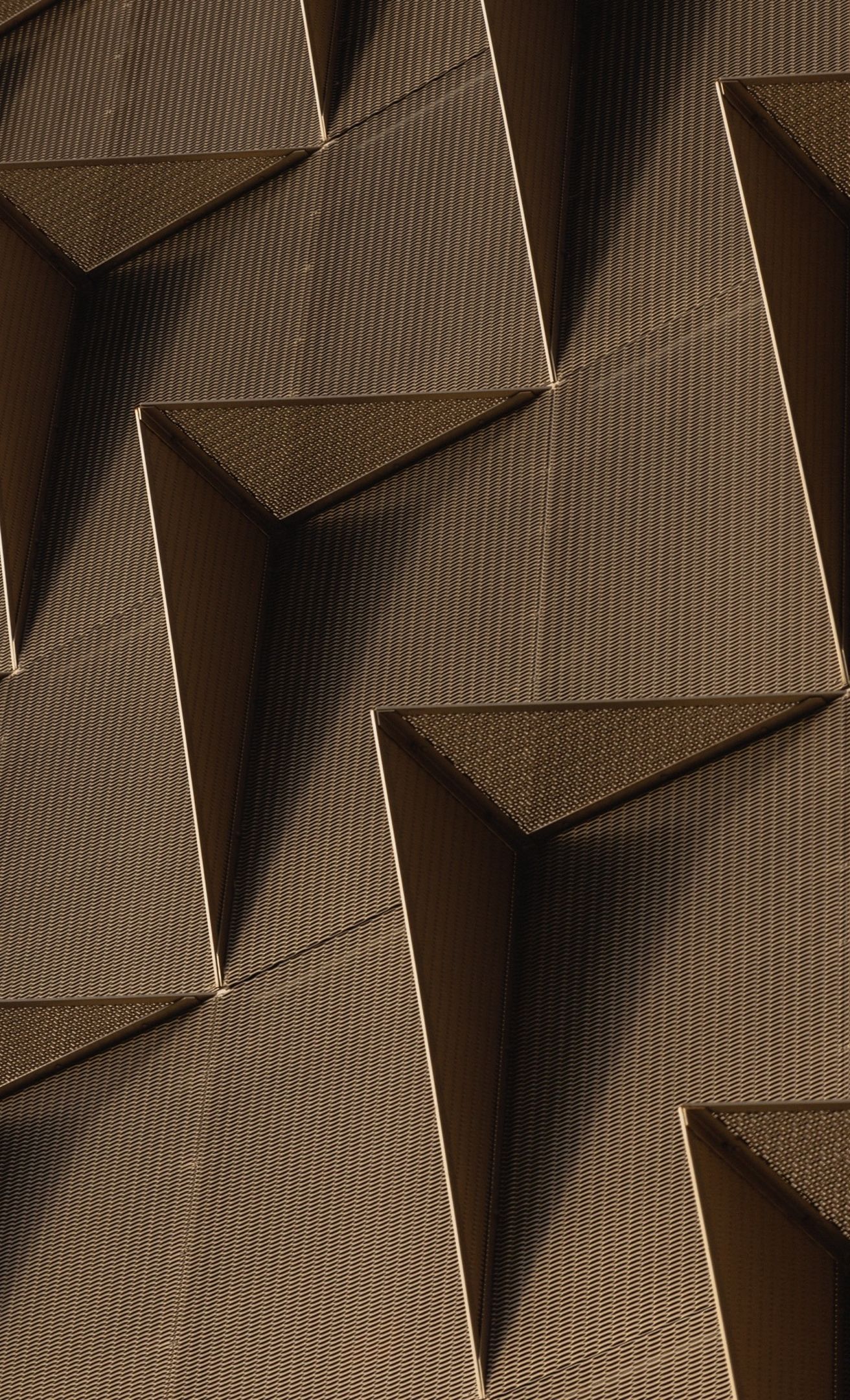 DMAW Lawyers • Myth-busting: Electronic execution of documents