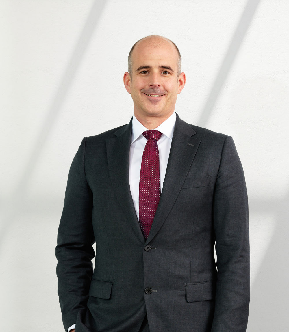 DMAW Lawyers • Team