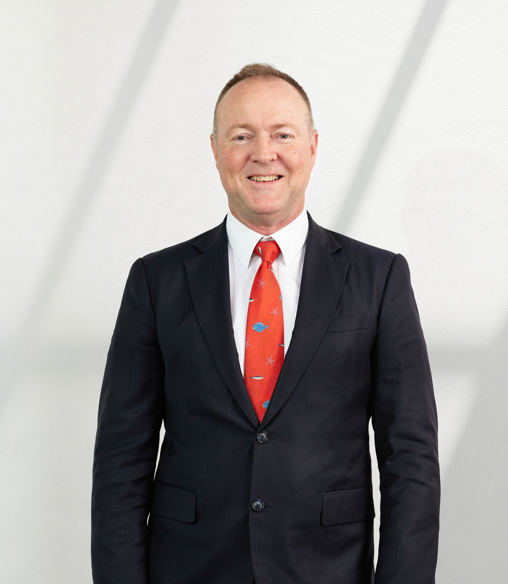 DMAW Lawyers • Team