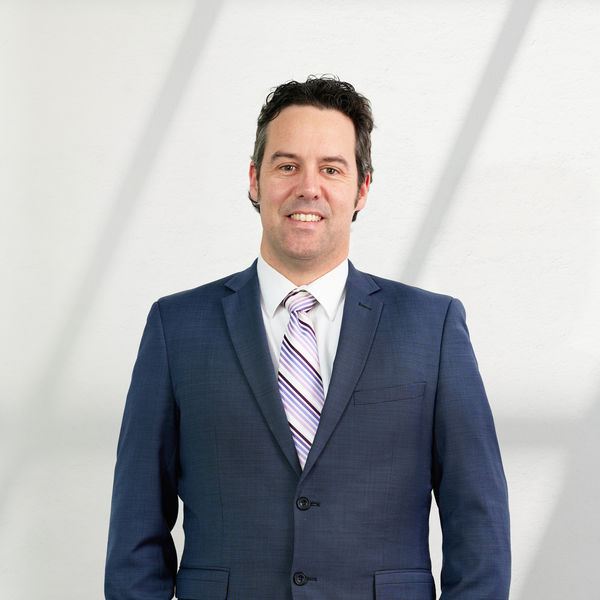 DMAW Lawyers • 7 important obligations and options for directors of ...
