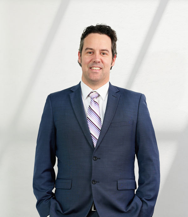 DMAW Lawyers • Team