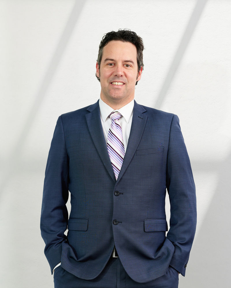 DMAW Lawyers • Best Lawyers in Australia - 2024 edition