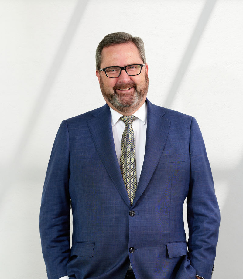 DMAW Lawyers • Team