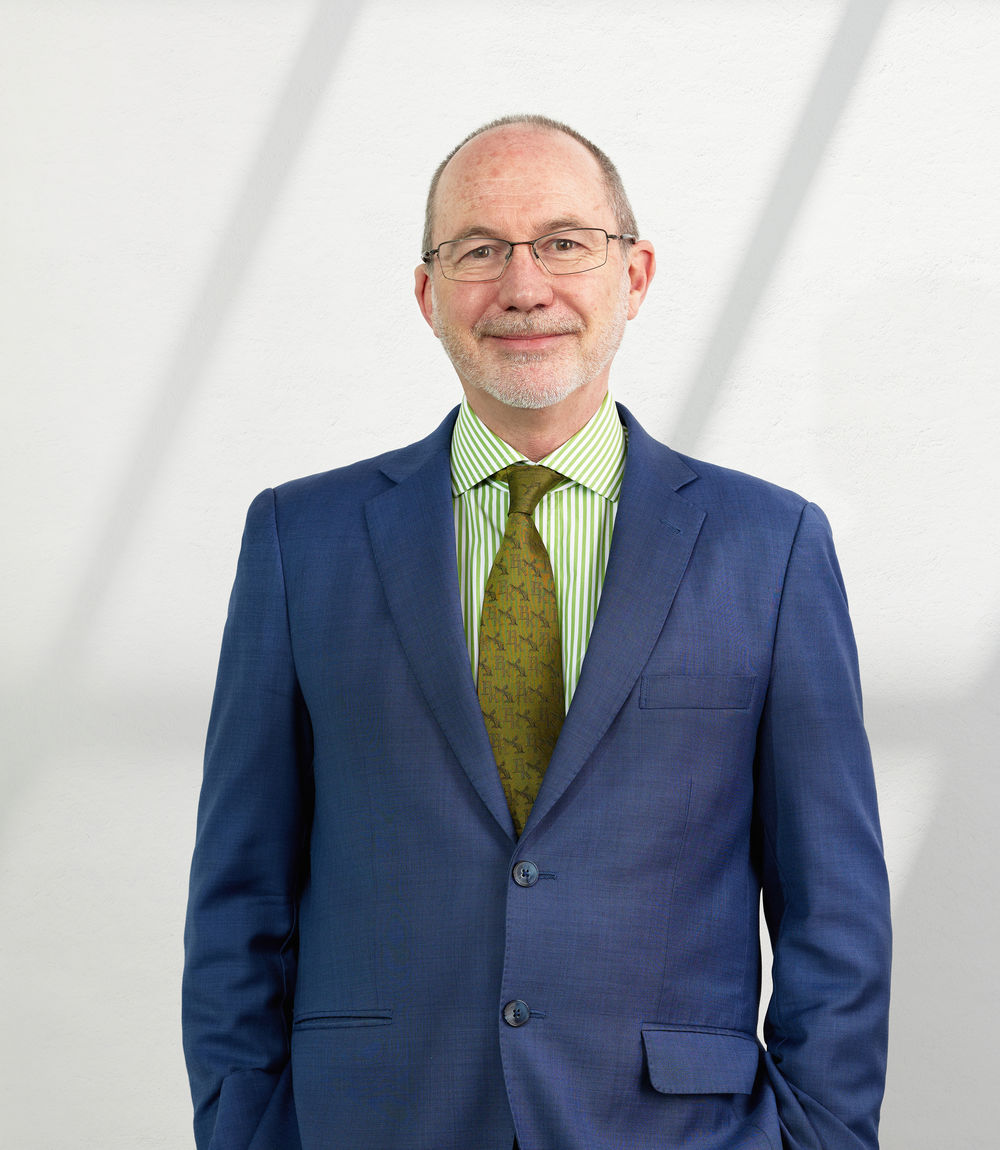 DMAW Lawyers • Team