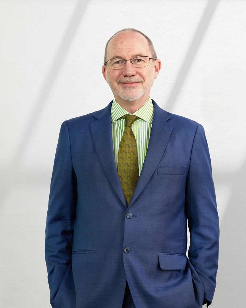 DMAW Lawyers • 7 Alternative Dispute Resolution Methods to Consider ...