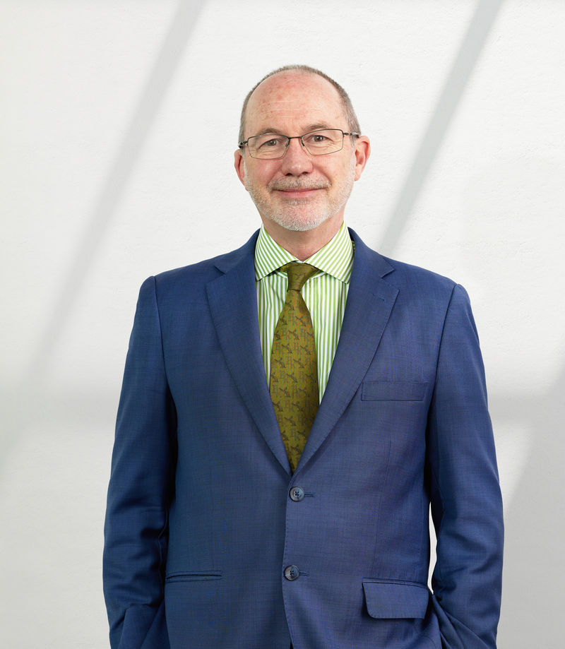 DMAW Lawyers • Team