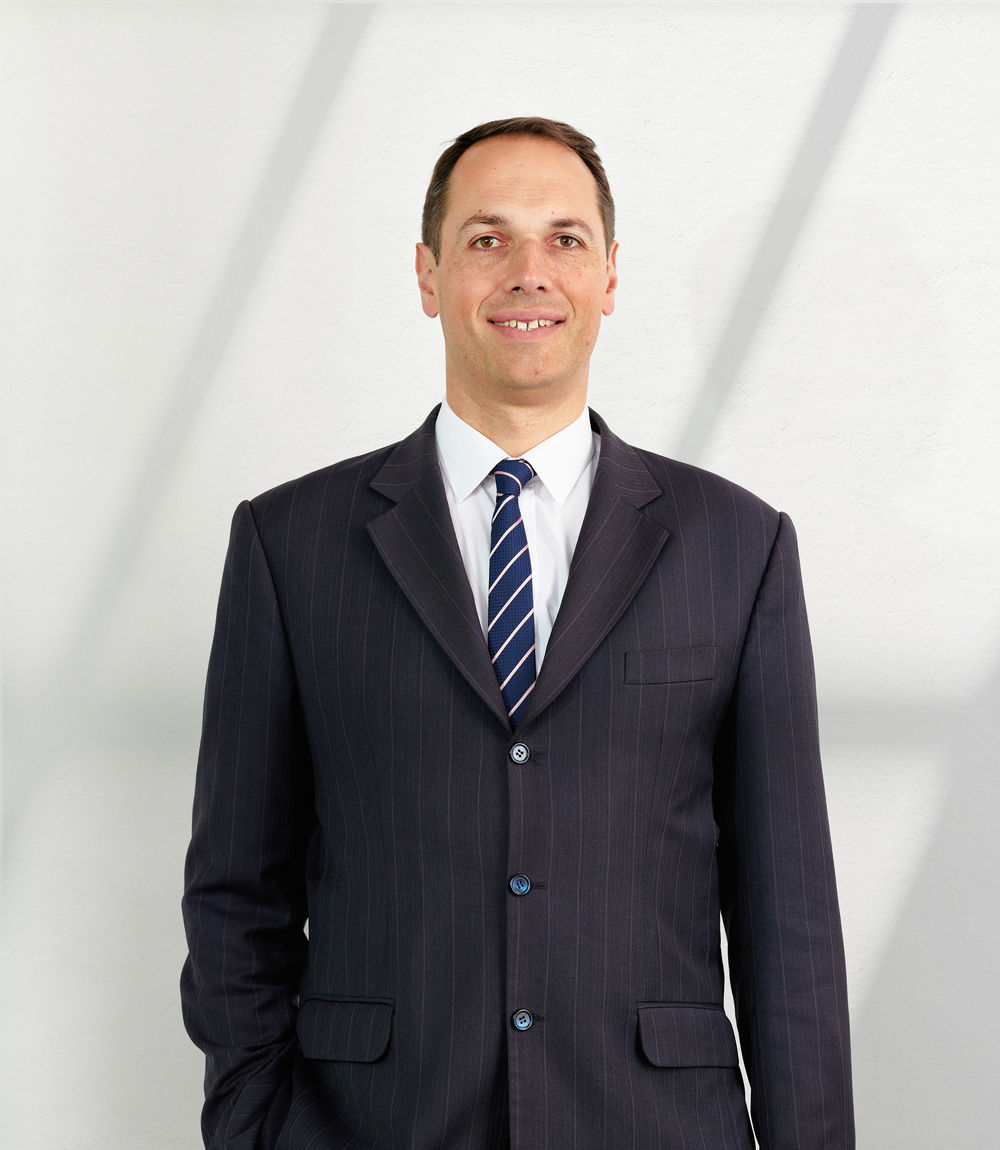 DMAW Lawyers • Team