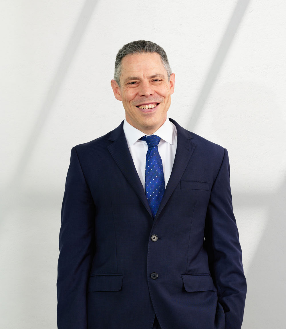 DMAW Lawyers • Team