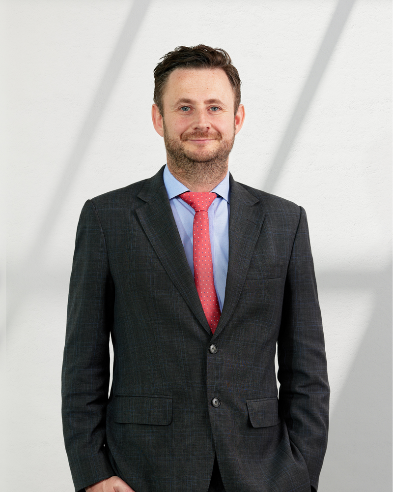 DMAW Lawyers • myGov: the shortcut to Commonwealth Statutory Declarations