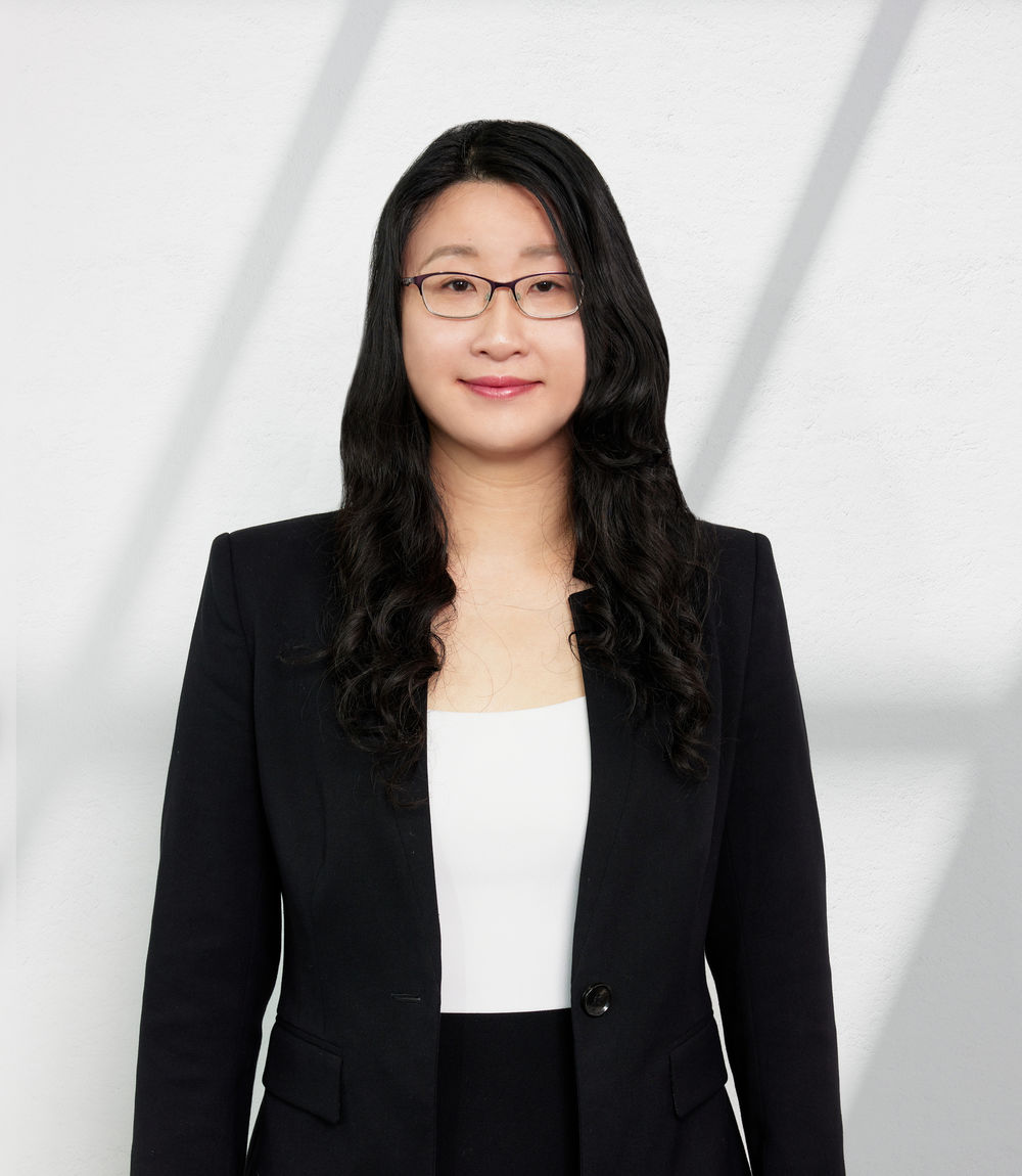 DMAW Lawyers • Team