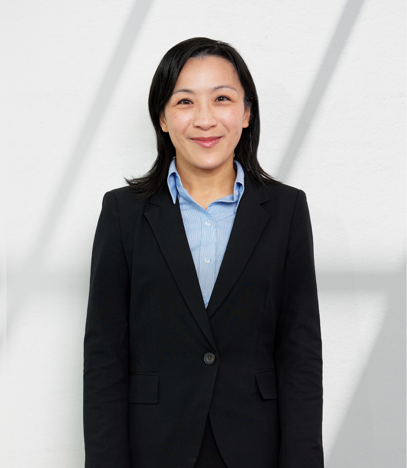 DMAW Lawyers • Team