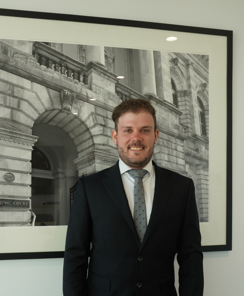 DMAW Lawyers • Beyond the law