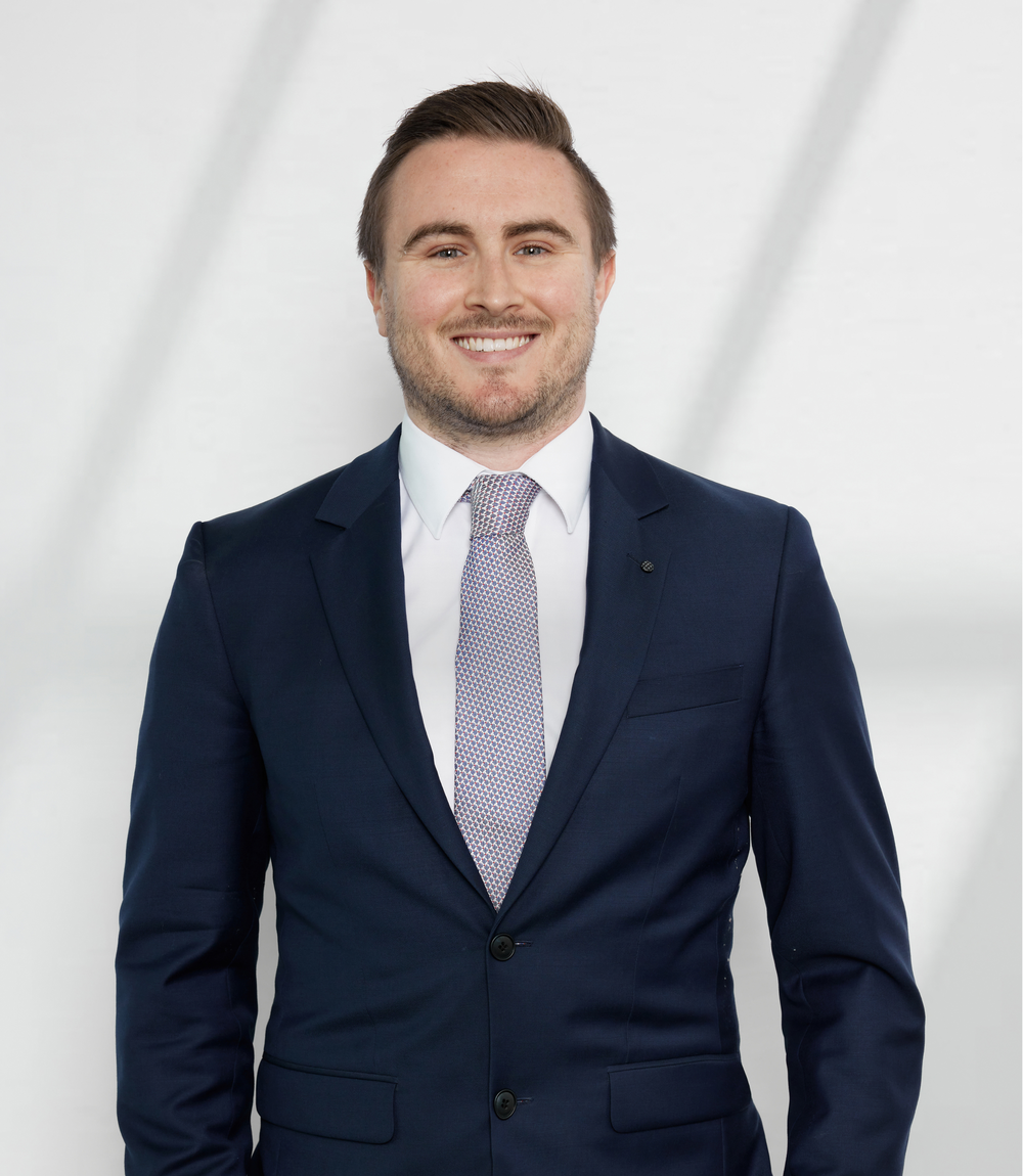 DMAW Lawyers • Team