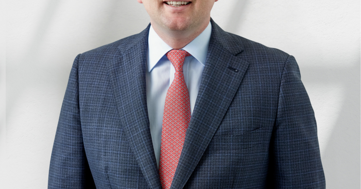 DMAW Lawyers • Sam de Cure