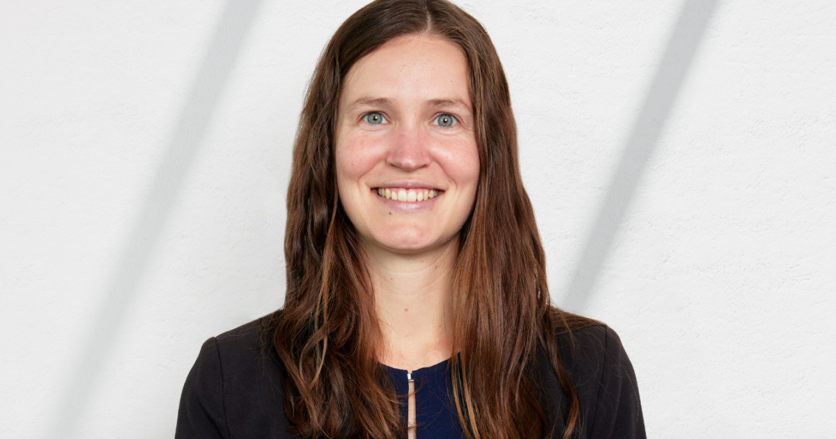 DMAW Lawyers • Nicole Mead