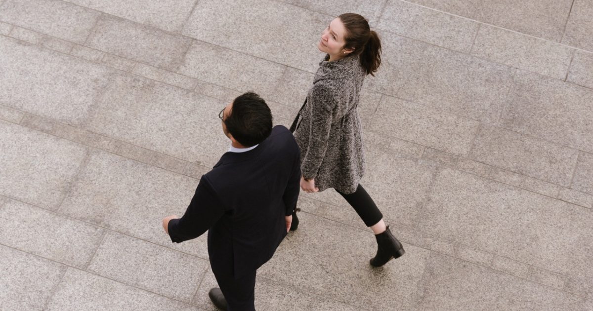 DMAW Lawyers • DMAW Lawyers’ pro bono committee – National Pro Bono Target