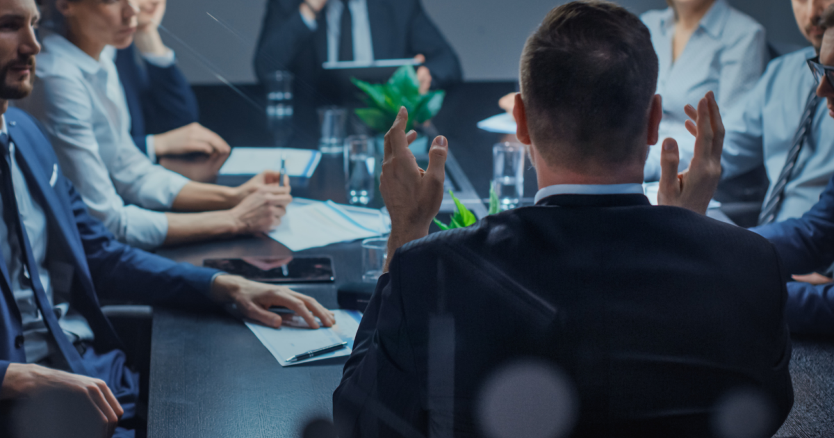 DMAW Lawyers • 7 important obligations and options for directors of ...