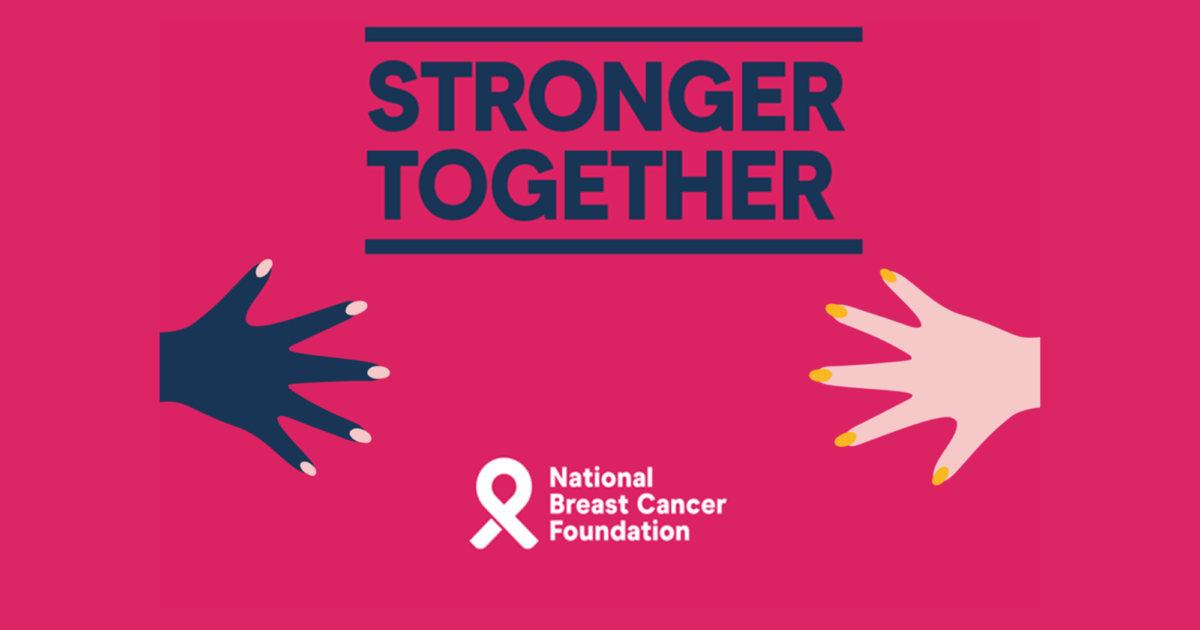 DMAW Lawyers • World Cancer Day morning tea - Charity Committee