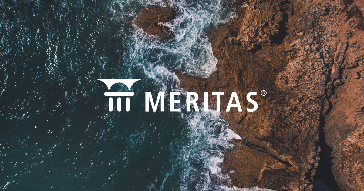 DMAW Lawyers • Aussie firms take the lead with Meritas - Lawyers Weekly ...