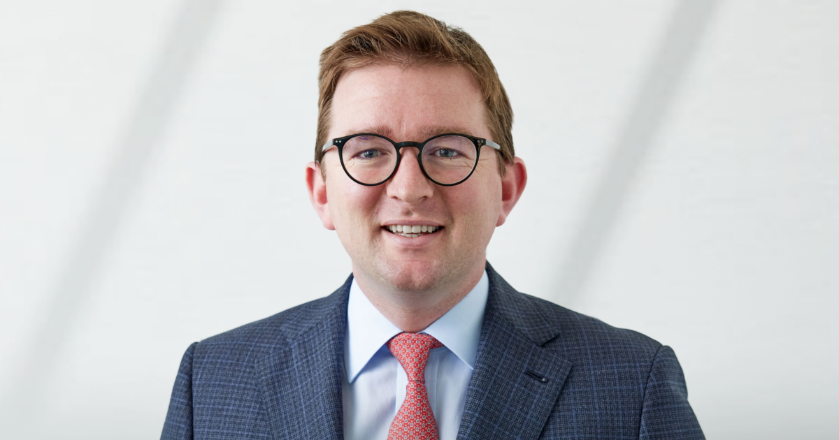 DMAW Lawyers • Welcome Sam de Cure