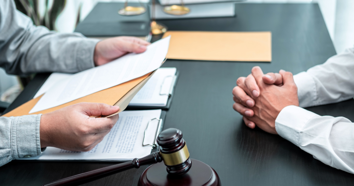 DMAW Lawyers • To what do I owe the privilege – broadening the scope of ...