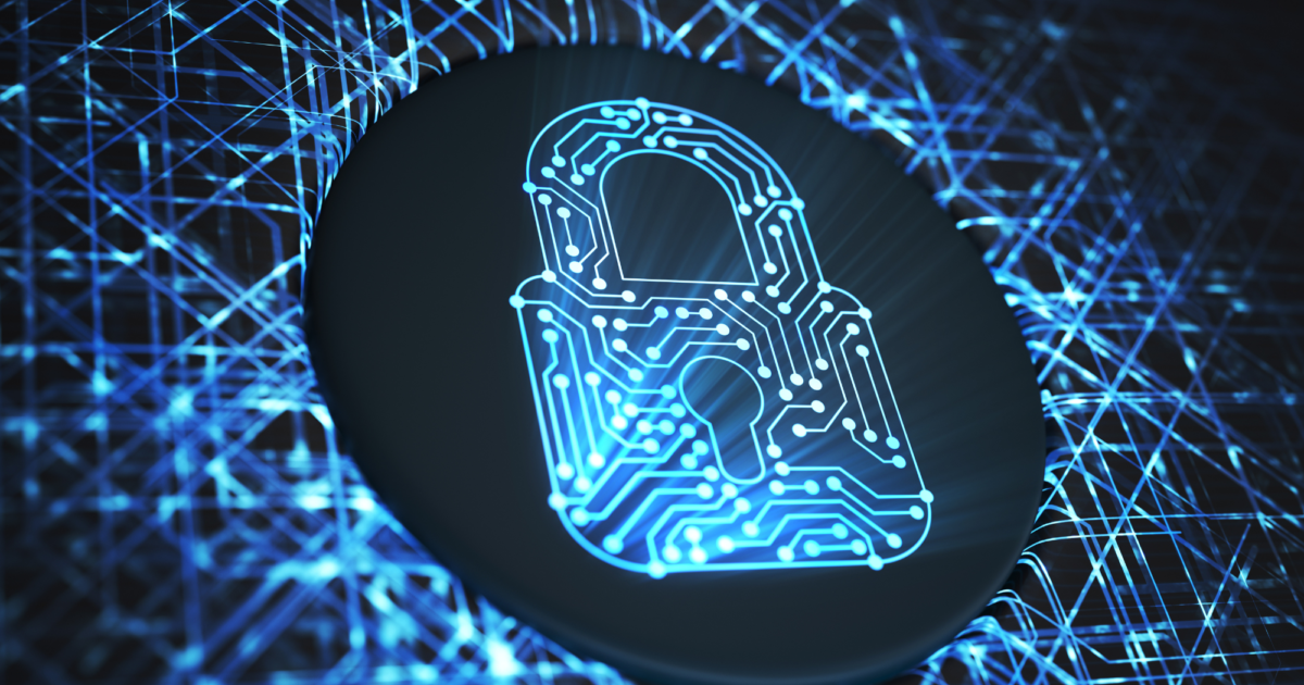 DMAW Lawyers • Optus cyber attack - fallout and lessons
