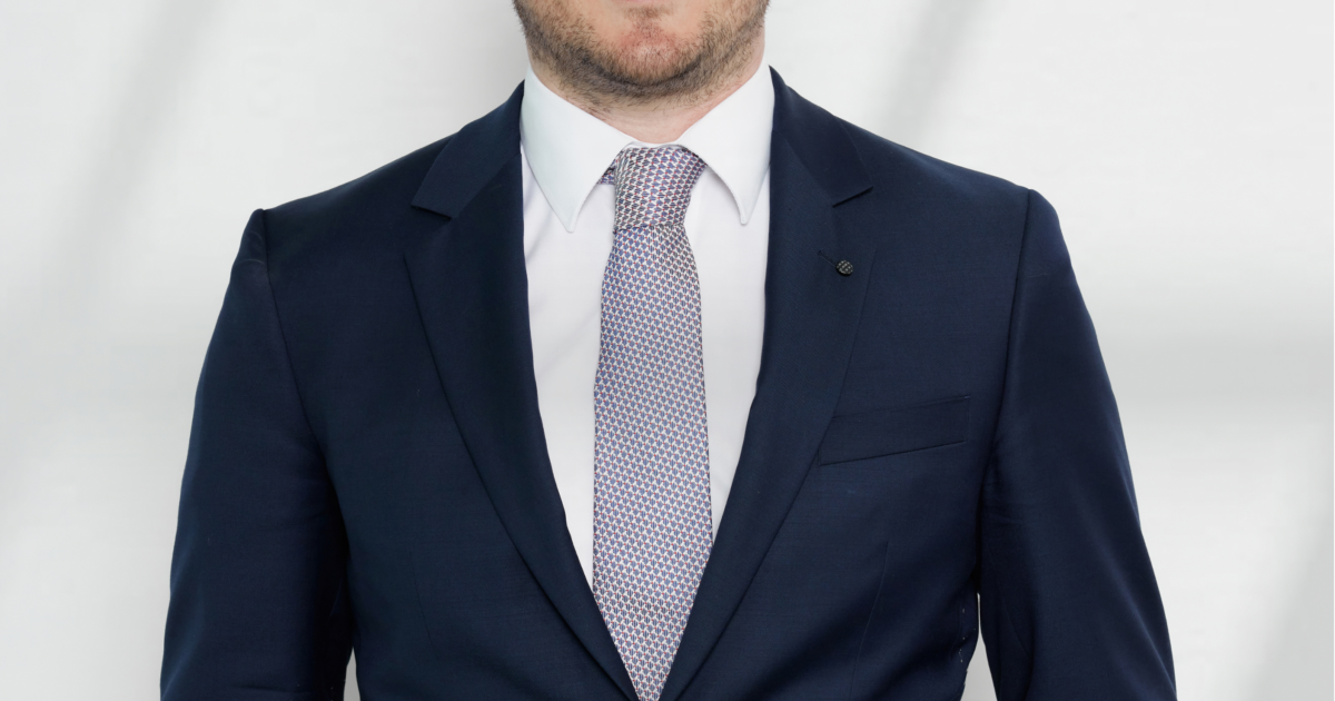 DMAW Lawyers • Callum Ritchie