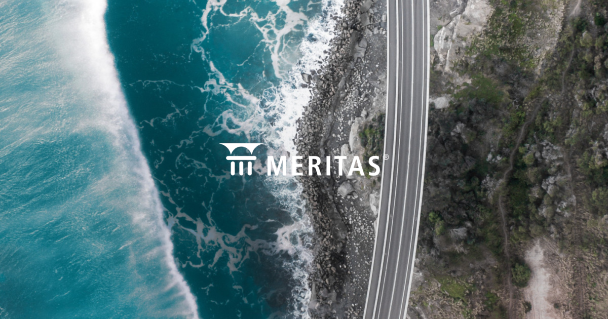 DMAW Lawyers • DMAW Lawyers host 2022 Meritas ANZ Regional Meeting