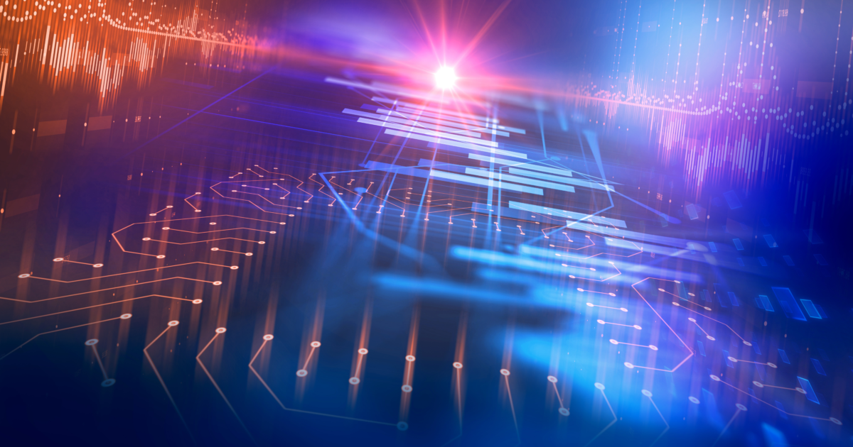 DMAW Lawyers • Treasury consultation on Australia's proposed merger ...