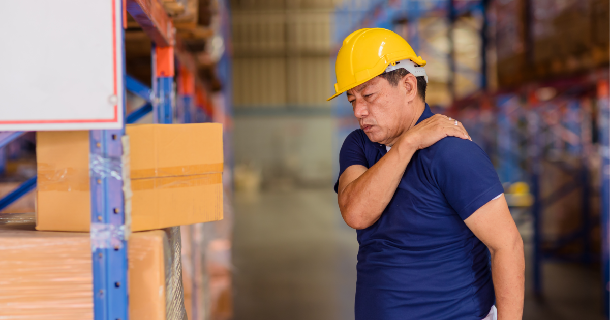 DMAW Lawyers • FWC decision highlights critical steps businesses should ...