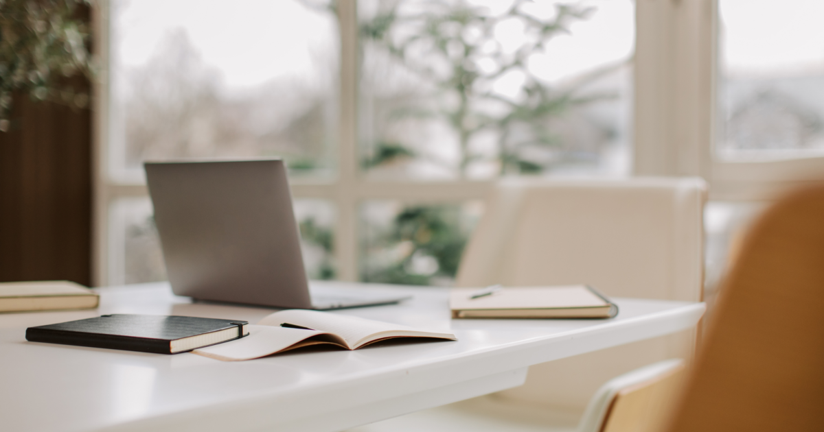DMAW Lawyers • Australian court rules 40-hour week breaches Fair Work Act