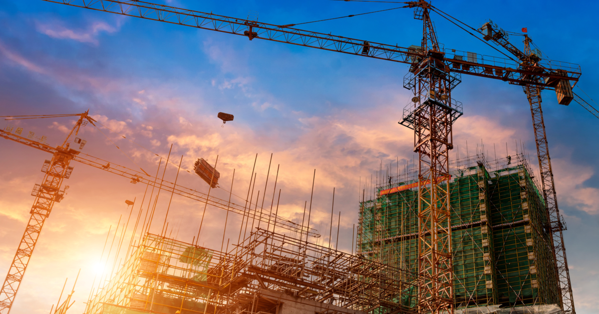 DMAW Lawyers • Snapshot: AS4000:2025 – Updates to one of Australia’s ...