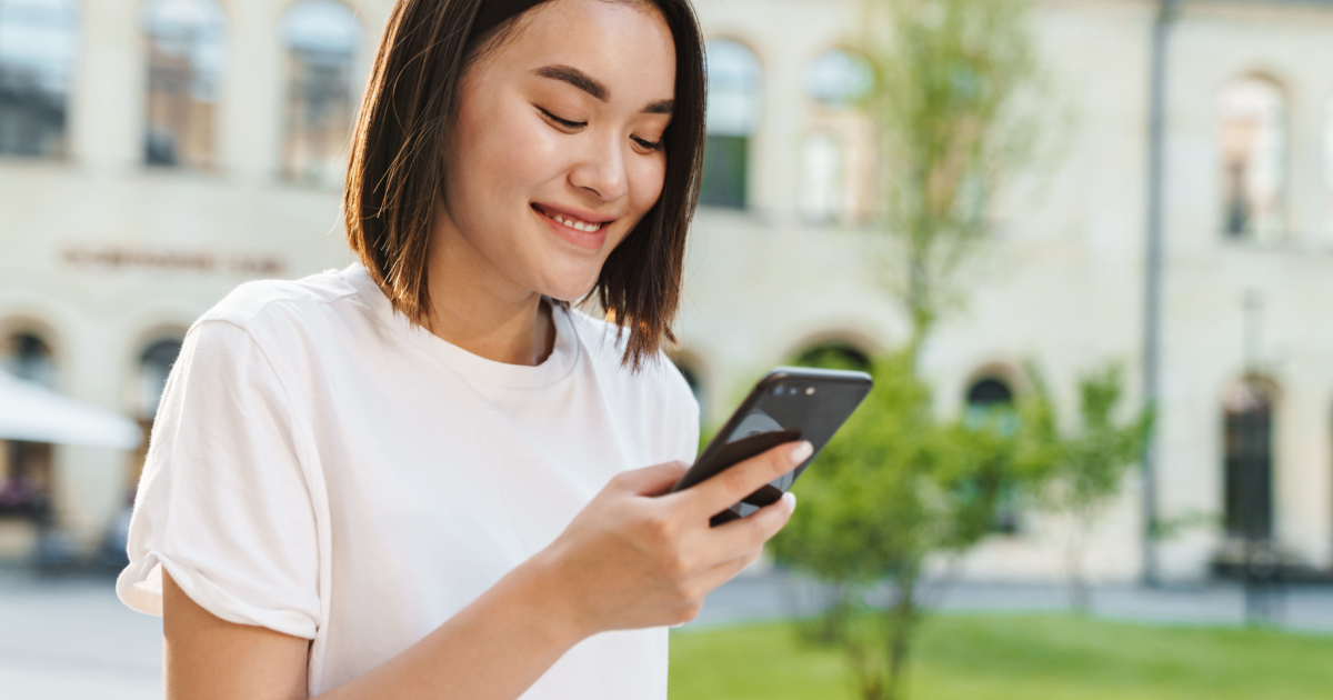 DMAW Lawyers • myGov: the shortcut to Commonwealth Statutory Declarations